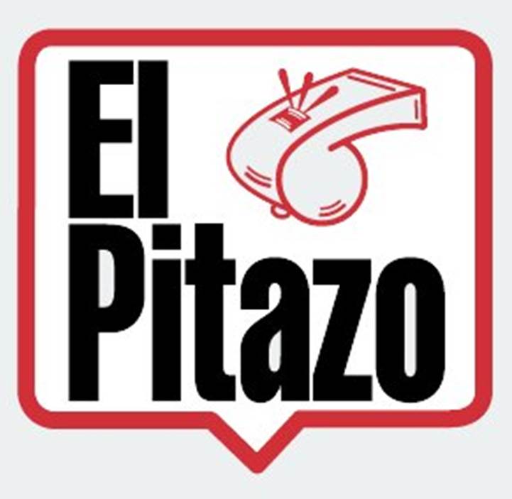 El Pitazo | Comunicado: Contuvimos ataques cibernéticos - PROVEA