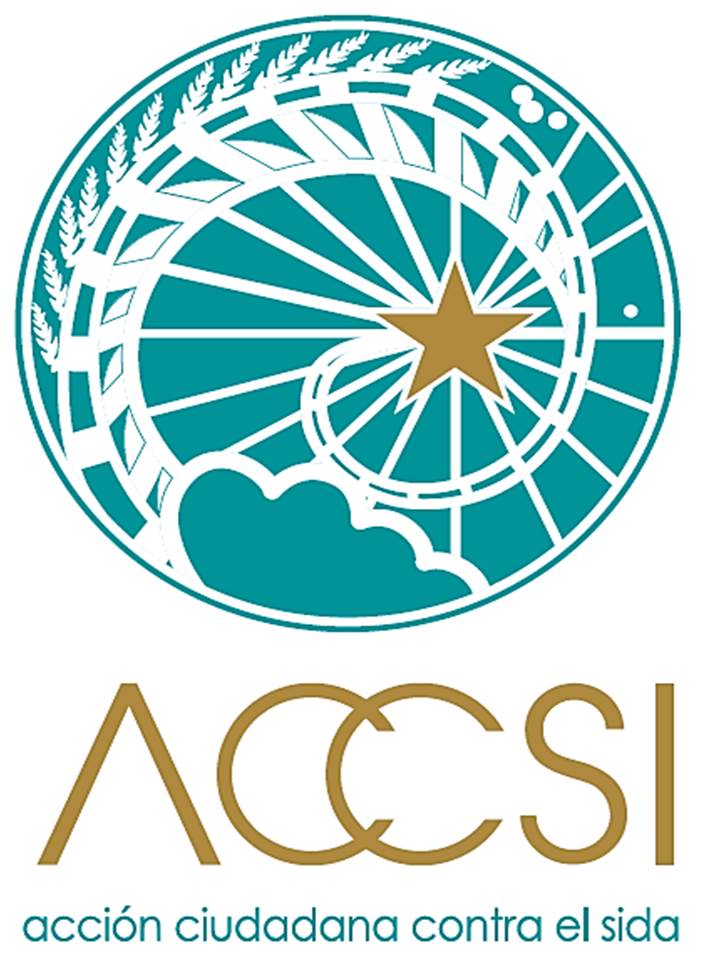 ACCSI | 30 años comprometida con los derechos humanos - PROVEA