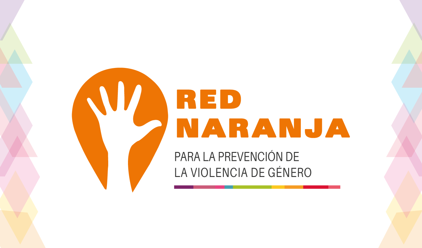 Red Naranja iluminará el Obelisco de Altamira para exigir una vida ...