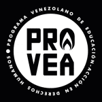 Provea - PROVEA