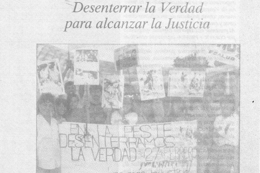 Esteban Emilio Mosonyi: El Pueblo Indígena Pemón, víctima propiciatoria ...