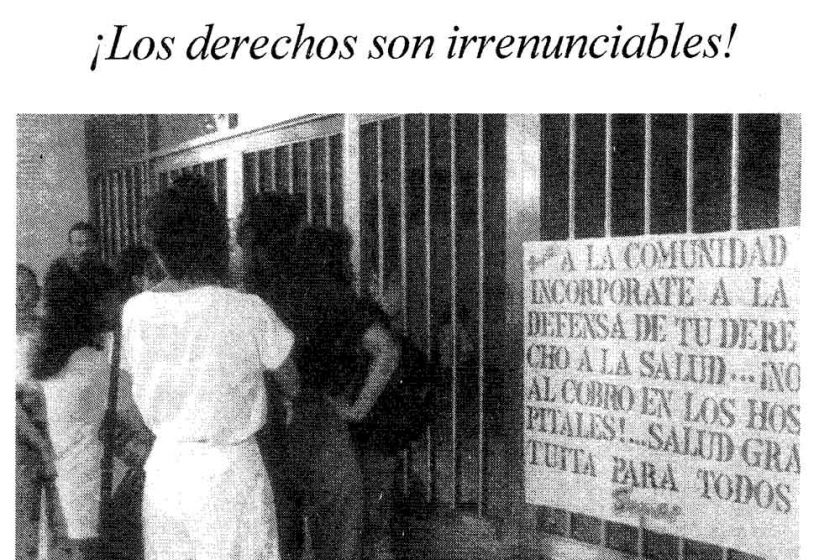 Esteban Emilio Mosonyi: El Pueblo Indígena Pemón, víctima propiciatoria ...