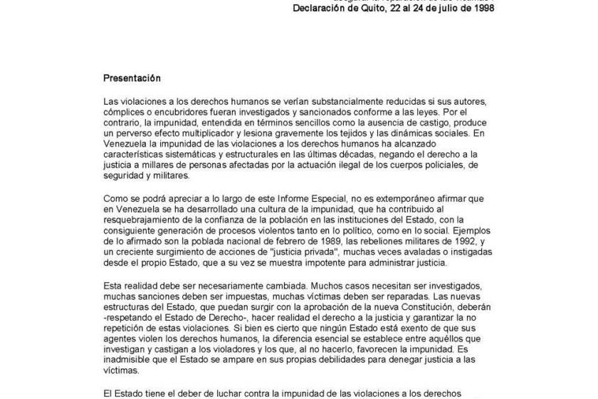 Esteban Emilio Mosonyi: El Pueblo Indígena Pemón, víctima propiciatoria ...