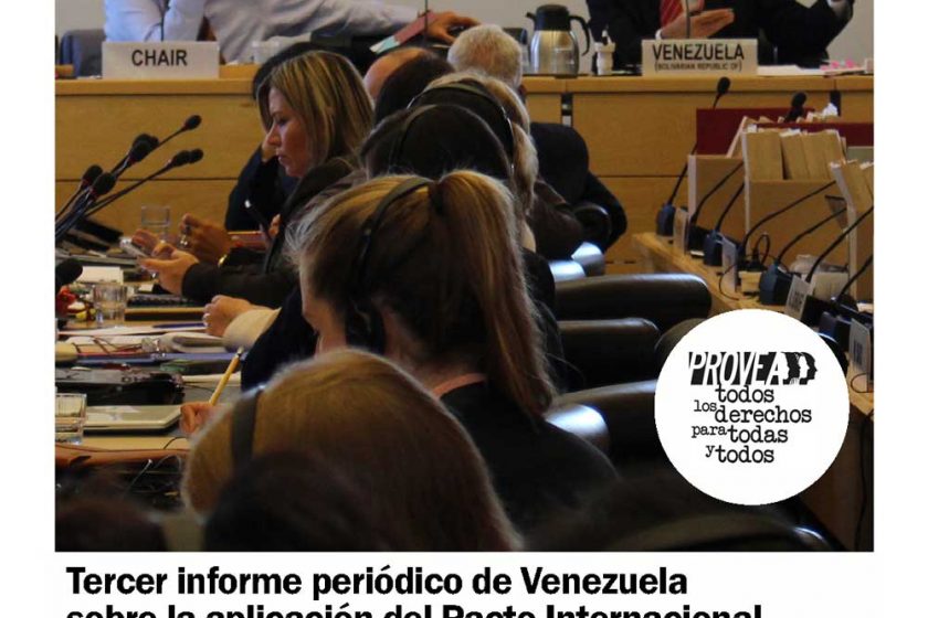 Esteban Emilio Mosonyi: El Pueblo Indígena Pemón, víctima propiciatoria ...