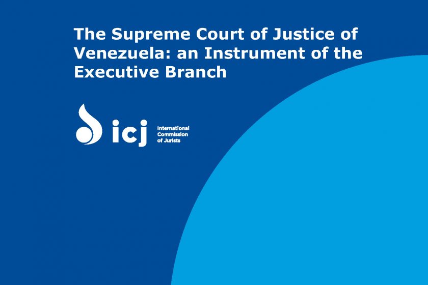 2024 Annual Report │Human Rights Situation in Venezuela - PROVEA