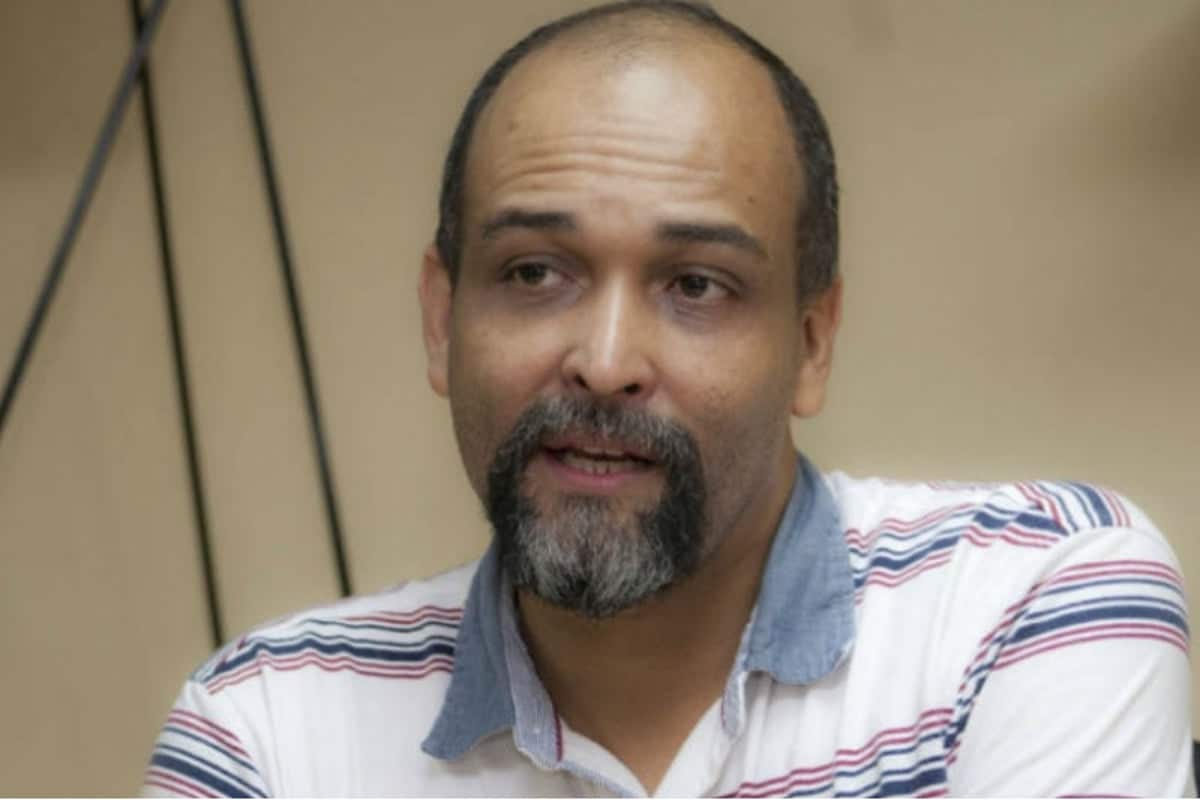 Ronald Balza: "El chavismo le debe al país el presupuesto malgastado de ...