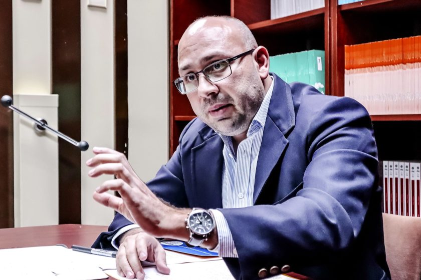 2024 Annual Report │Human Rights Situation in Venezuela - PROVEA