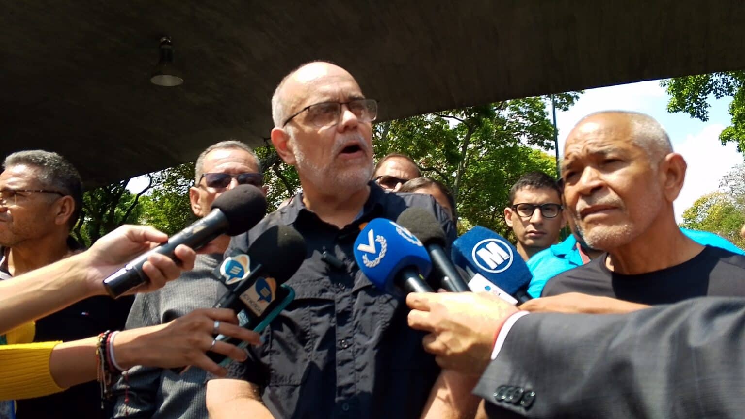 Inicio - PROVEA